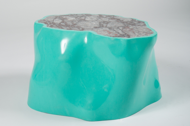 Jack Craig - 5 Artworks, Bio & Shows on Artsy