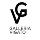 Galleria Vigato | Artists, Art for Sale, and Contact Info | Artsy