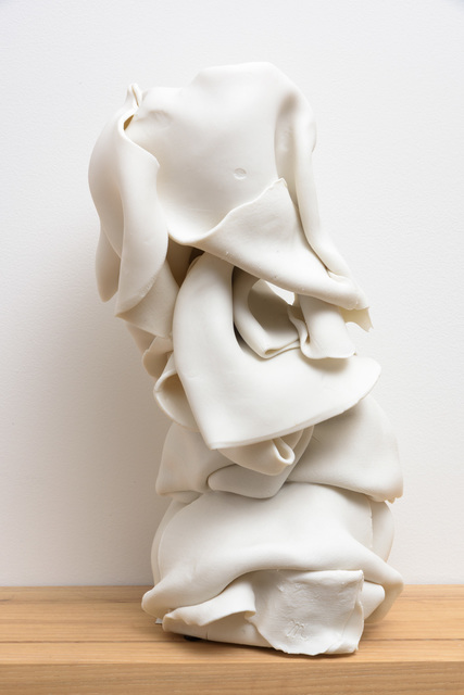 BEN BUSWELL | MINEO MIZUNO | Samuel Freeman | Artsy