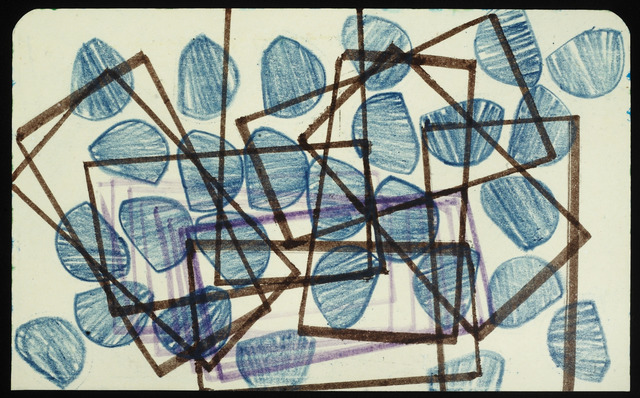 Austin Thomas - 16 Artworks, Bio & Shows on Artsy