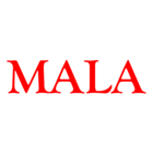 Mala | About the Gallery and Nearby Galleries | Artsy