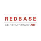 Redbase Art | About the Gallery and Nearby Galleries | Artsy