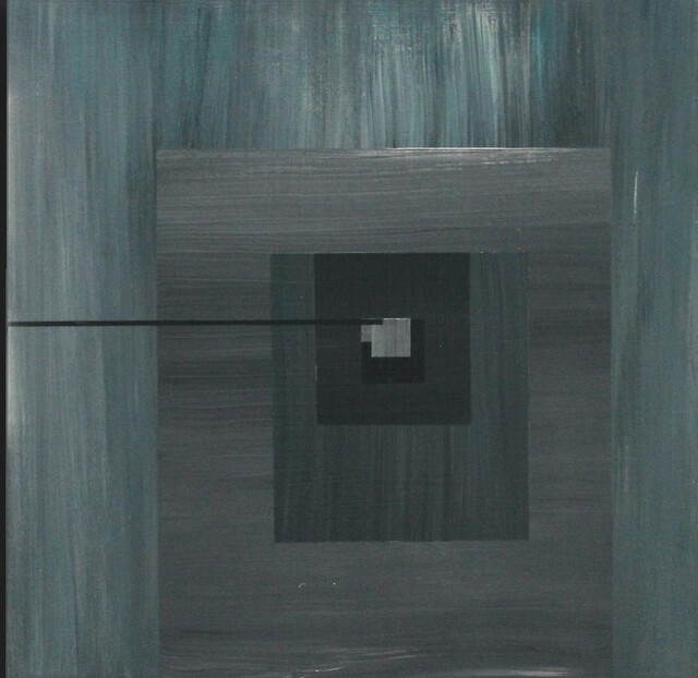 Grrace - 2 Artworks, Bio & Shows on Artsy