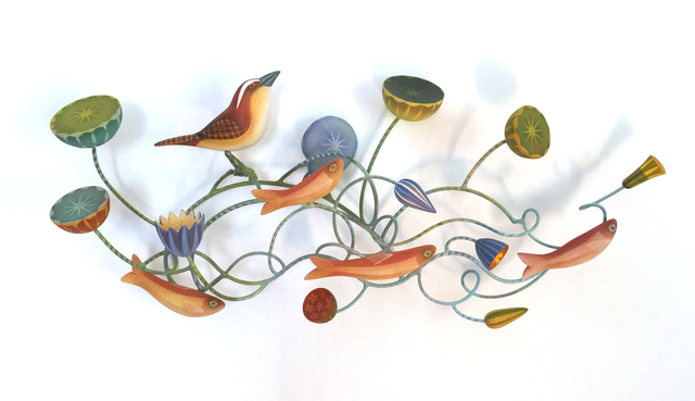 Emily Wilson - 25 Artworks, Bio & Shows on Artsy