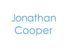Jonathan Cooper | About the Gallery and Nearby Galleries | Artsy