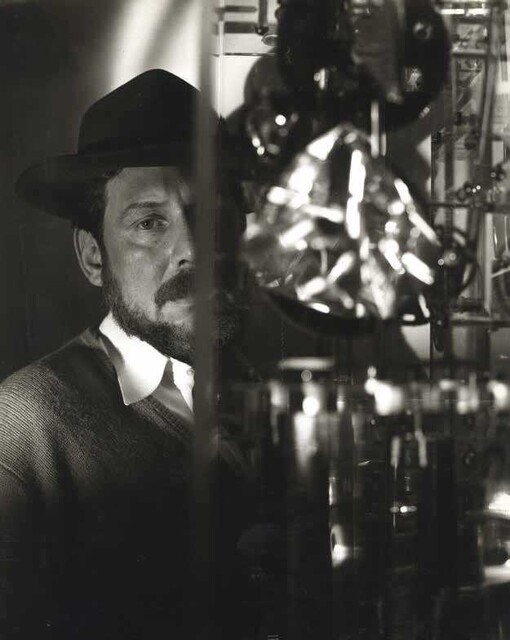 Gerd Sander - 1 Artwork, Bio & Shows on Artsy