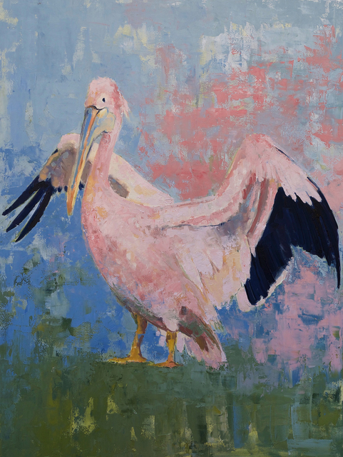 Brian Keith Stephens - 69 Artworks, Bio & Shows on Artsy