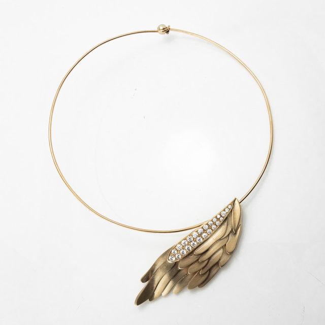 Elizabeth Aro - 8 Artworks, Bio & Shows on Artsy