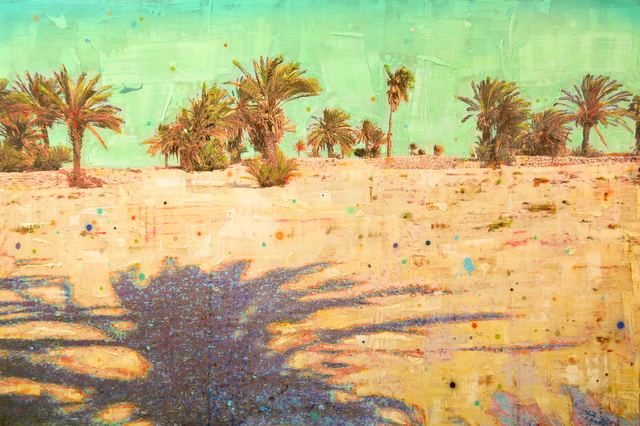 John Keane - 69 Artworks, Bio & Shows on Artsy