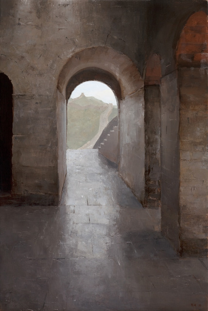 Kenny Harris - 53 Artworks, Bio & Shows on Artsy