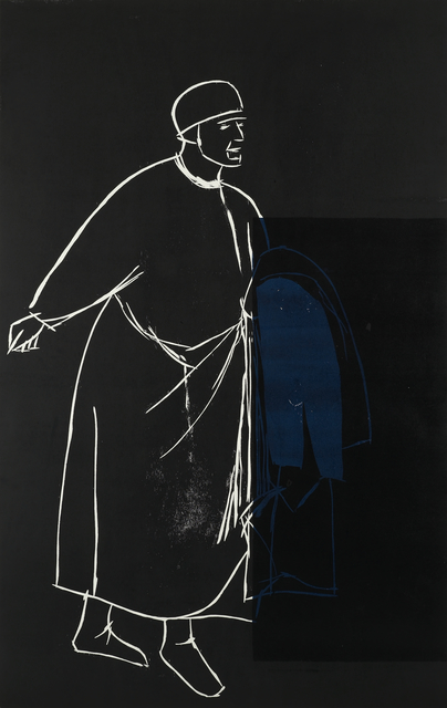 Andrea Büttner - 60 Artworks, Bio & Shows on Artsy