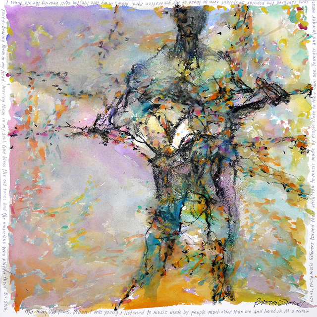 Barron Storey - 166 Artworks, Bio & Shows on Artsy