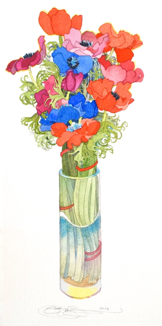 Gary Bukovnik - 38 Artworks, Bio & Shows on Artsy