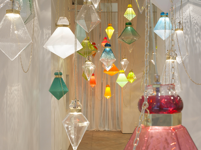 FOG Design+Art 2019 | Artsy