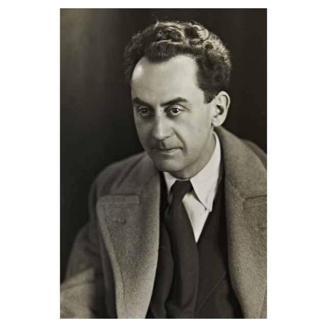 Man Ray Exhibition | DADA STUDIOS | Artsy