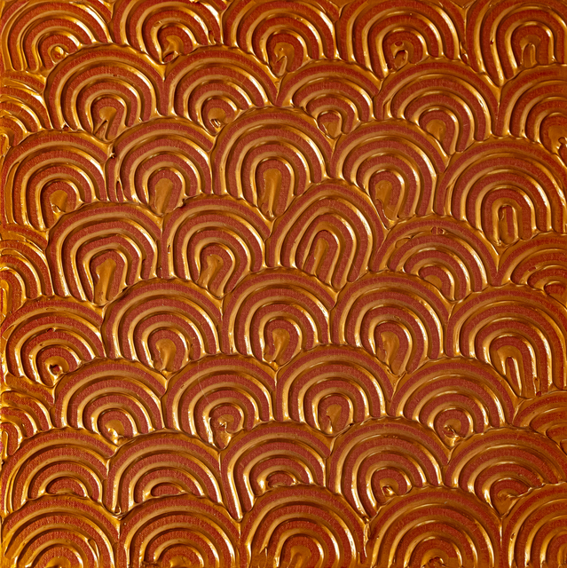 Albert Contreras - 1 Artwork, Bio & Shows on Artsy