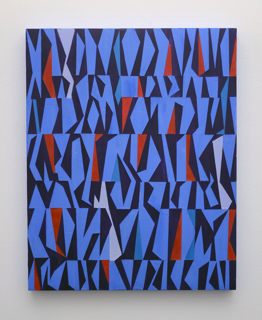 Joanne Freeman - 104 Artworks, Bio & Shows on Artsy