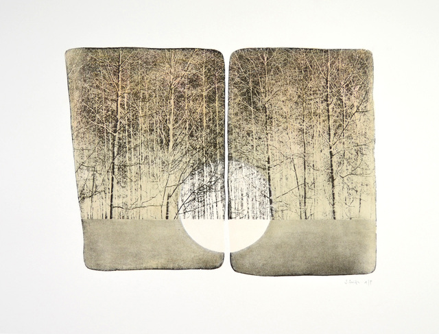 Serena Smith - 1 Artwork, Bio & Shows on Artsy