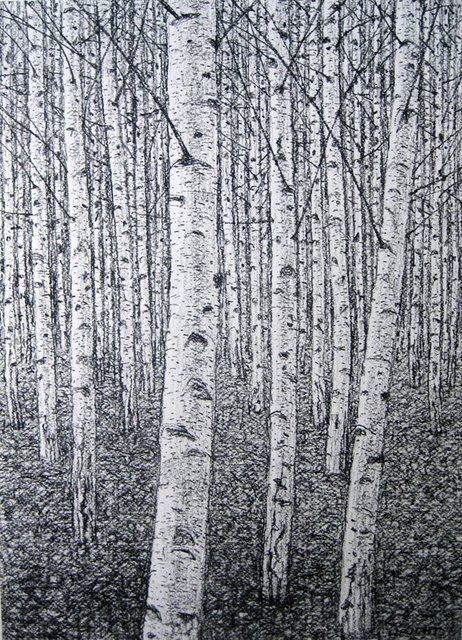 Roy Wright - 27 Artworks, Bio & Shows on Artsy