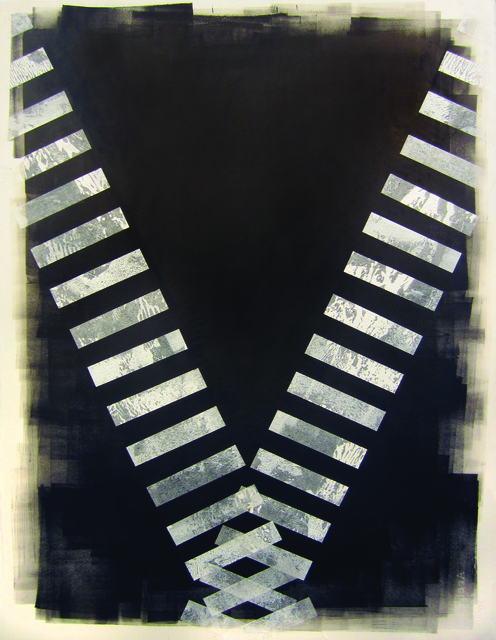 Christopher Iseri - 24 Artworks, Bio & Shows on Artsy