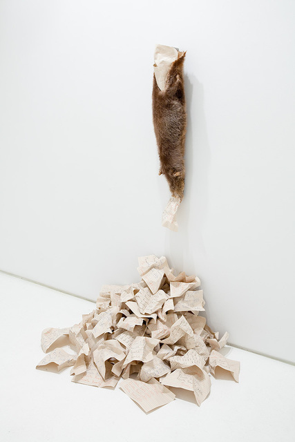 Mary Temple - 3 Artworks, Bio & Shows on Artsy