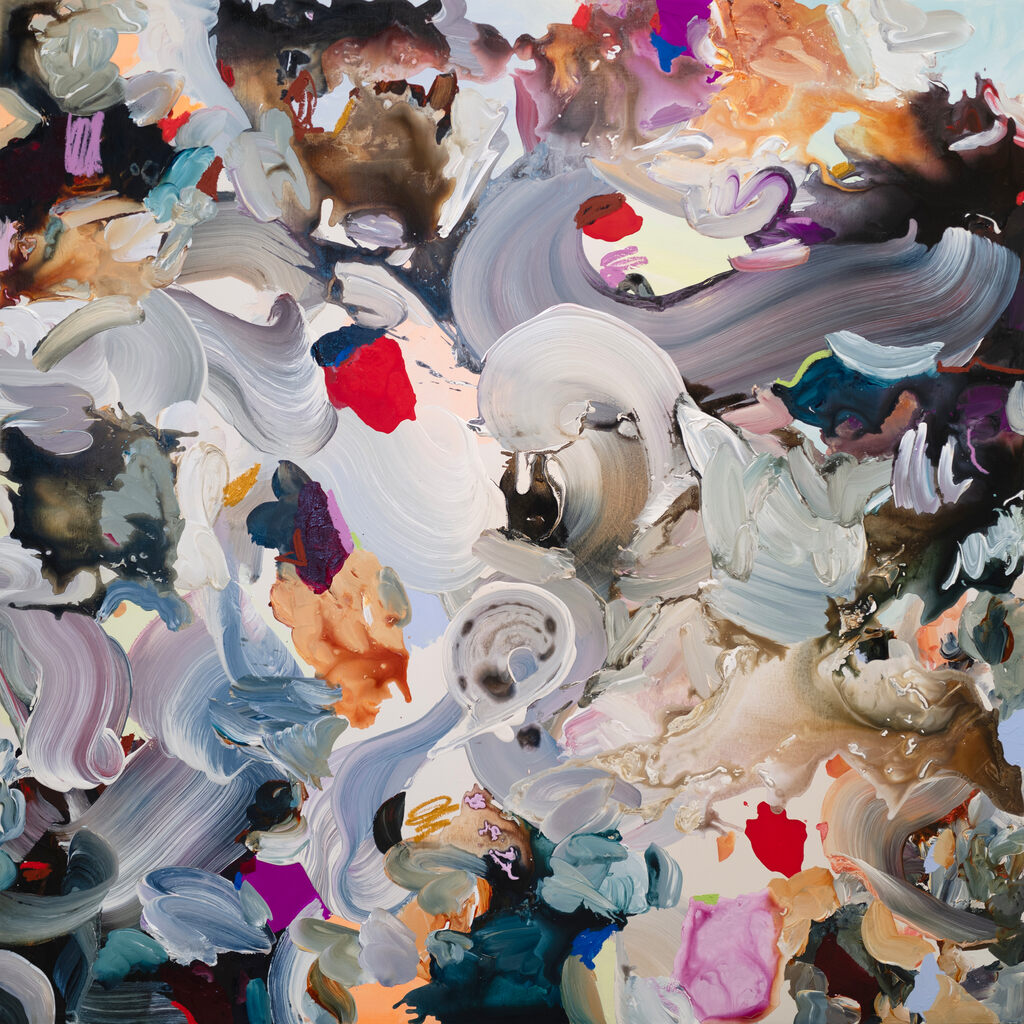 Works on Paper - For Sale on Artsy