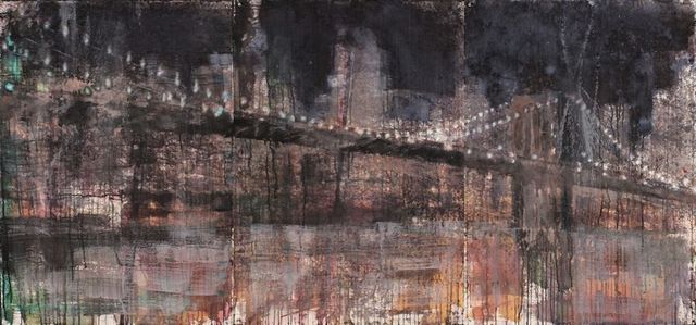 Elizabeth Allison - 5 Artworks, Bio & Shows on Artsy