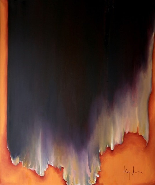 Kelly Messer - 1 Artwork, Bio & Shows on Artsy