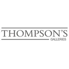 Thompson's Galleries | About the Gallery and Nearby Galleries | Artsy