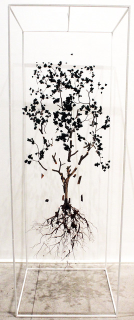 Jorge Mayet - 38 Artworks, Bio & Shows on Artsy