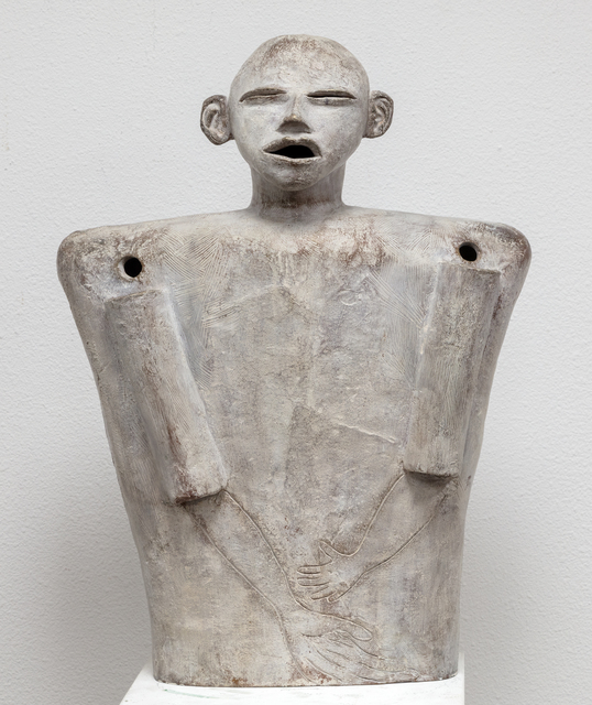 Adolfo Riestra - 15 Artworks, Bio & Shows on Artsy