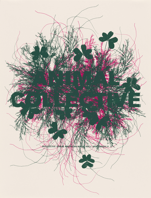 Jason Munn - 1 Artwork, Bio & Shows on Artsy