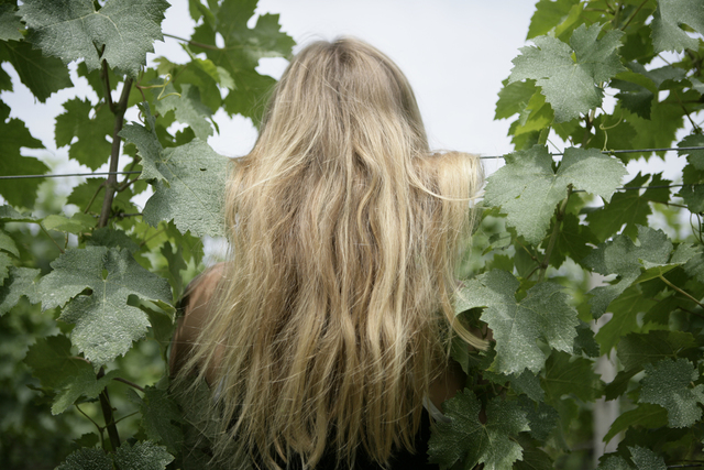 Jessica Wynne - 24 Artworks, Bio & Shows on Artsy