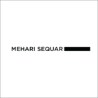 Mehari Sequar Gallery | About the Gallery and Nearby Galleries | Artsy