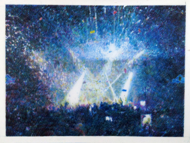 Stephen Andrews - 21 Artworks, Bio & Shows on Artsy