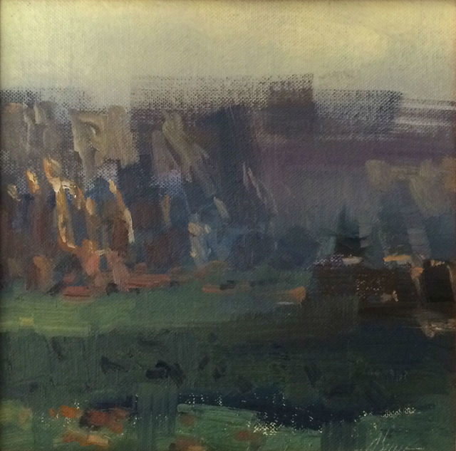 Jason Sacran - 7 Artworks, Bio & Shows on Artsy