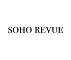 Soho Revue | Artists, Art for Sale, and Contact Info | Artsy