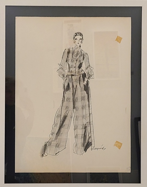 Jerry Schofield - 2 Artworks, Bio & Shows on Artsy