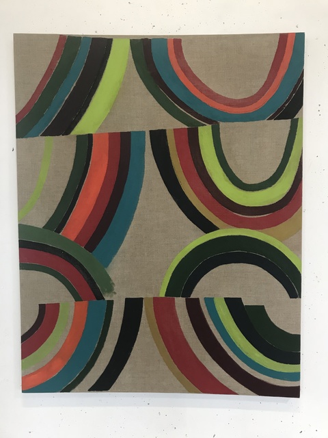 Mark Joyce - 21 Artworks, Bio & Shows on Artsy