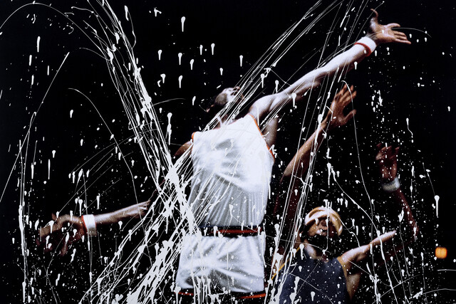 Joseph Sherman - 2 Artworks, Bio & Shows on Artsy