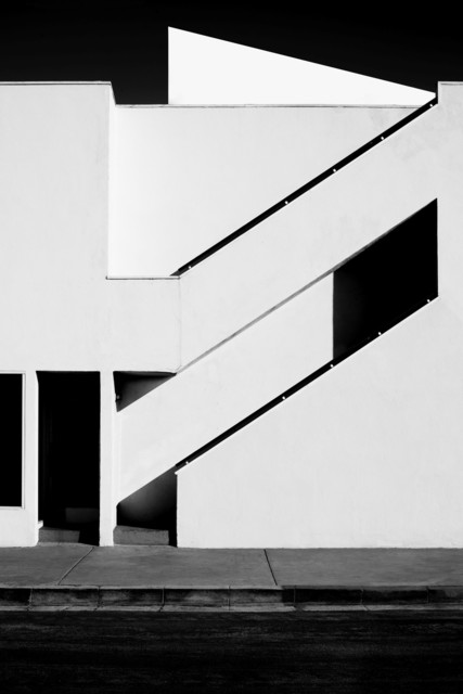 Nick Cope - 14 Artworks, Bio & Shows on Artsy