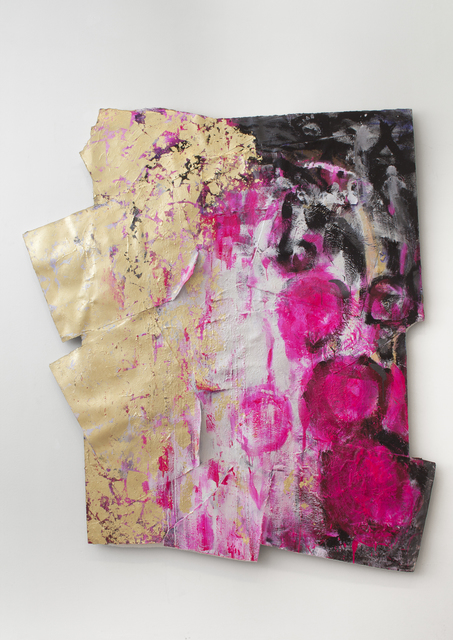 Raili Tang - 4 Artworks, Bio & Shows on Artsy