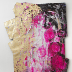 Raili Tang - 4 Artworks, Bio & Shows on Artsy