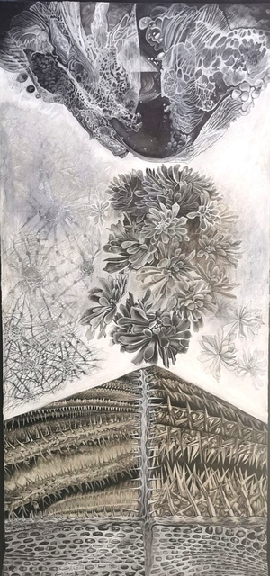 Thomas Catlin - 5 Artworks, Bio & Shows on Artsy