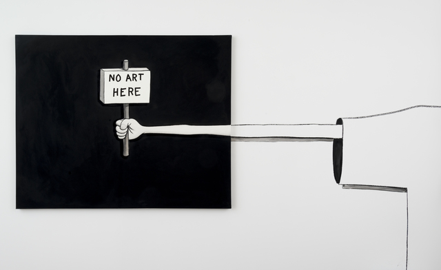 Javier Calleja - 509 Artworks, Bio & Shows on Artsy