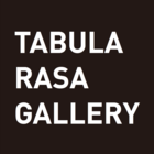 Tabula Rasa Gallery | About the Gallery and Nearby Galleries | Artsy