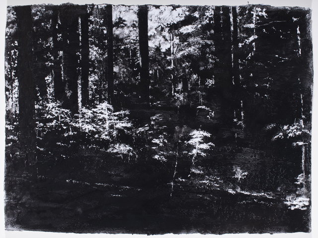 Don Russell - 3 Artworks, Bio & Shows on Artsy