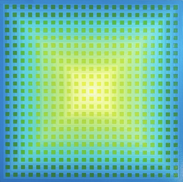 Mark Vogel - 1 Artwork, Bio & Shows on Artsy