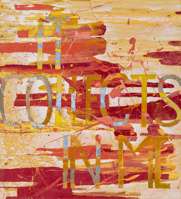 Mary Temple - 50 Artworks, Bio & Shows on Artsy