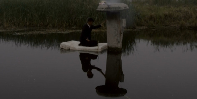 Guan Jun - 1 Artwork, Bio & Shows on Artsy